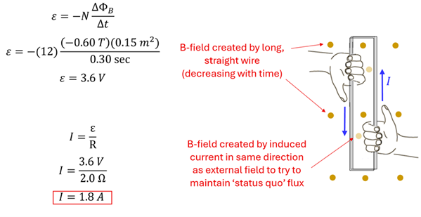 The Physics Classroom Tutorial
